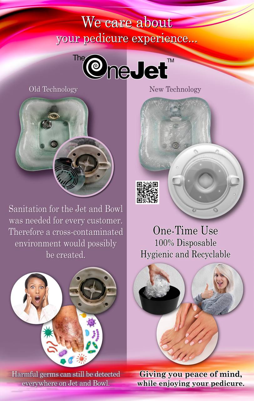 Chloe's Nails - Nail Salon Grand Rapids, MI 49546